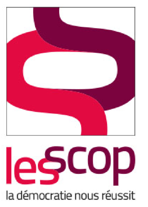 Notre Groupe - Groupe Copland