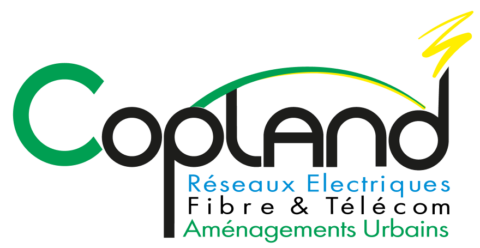 Nos agences | Groupe Copland